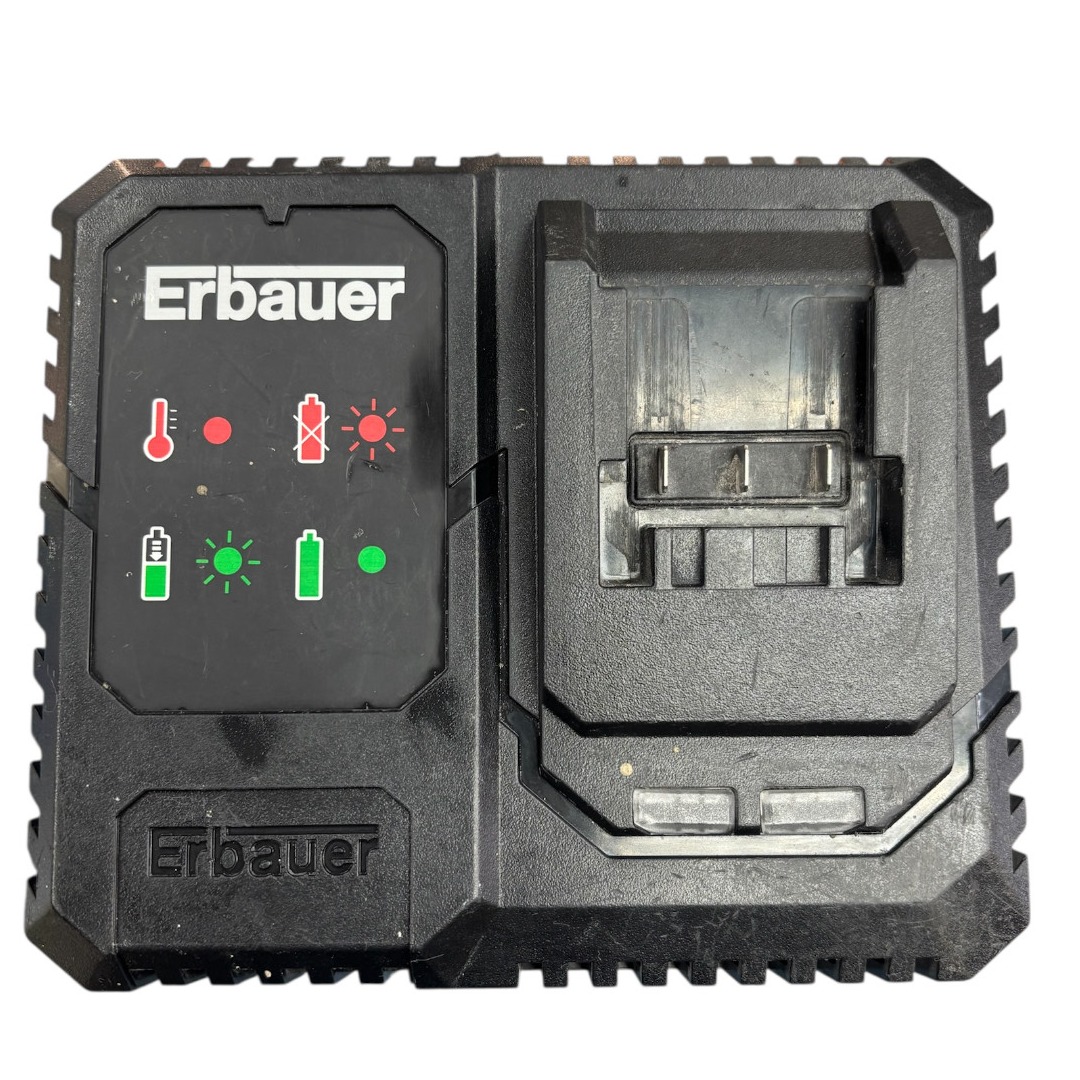 Affordable & Pre-owned Home, Furniture & DIY - Own4Less